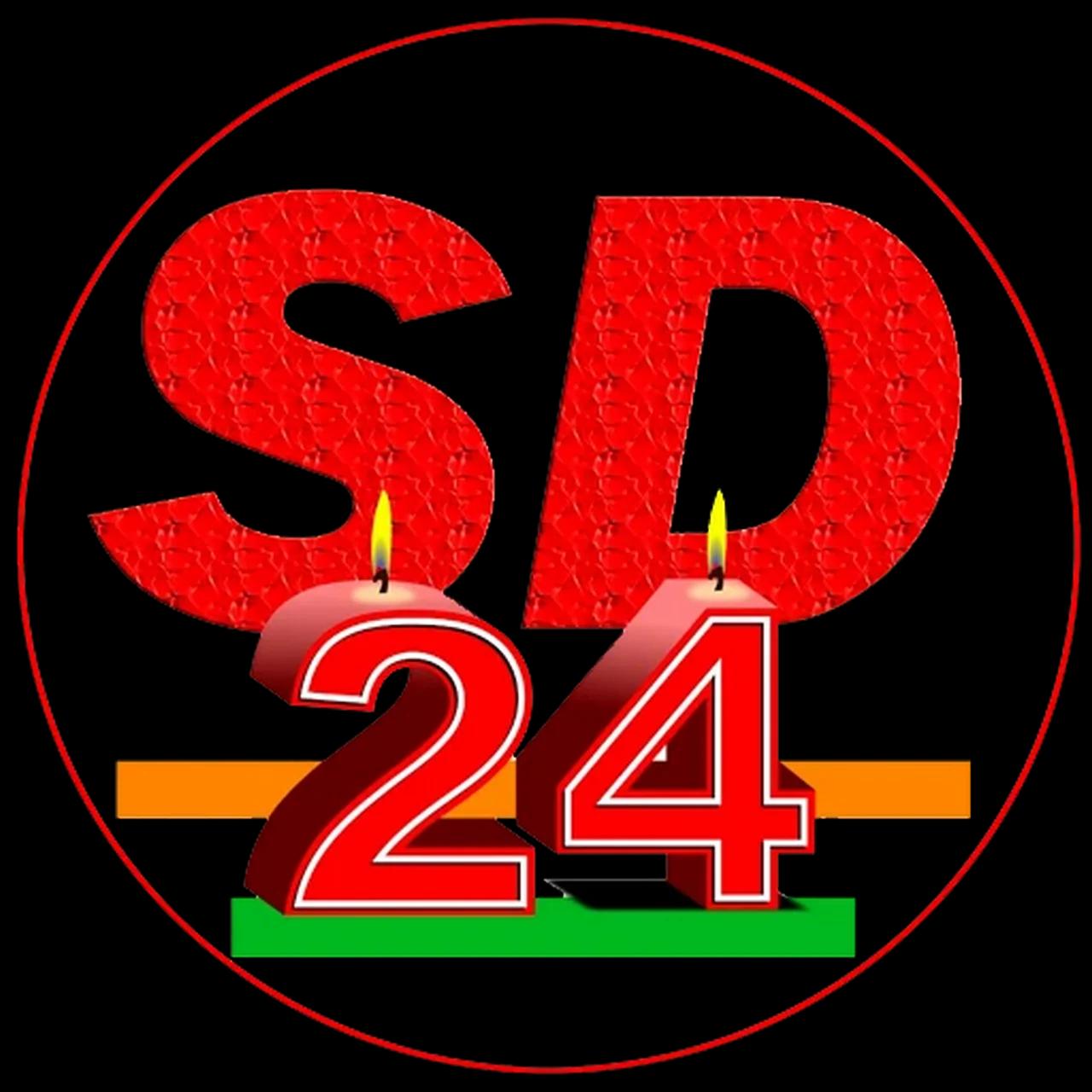 SD24 News Network