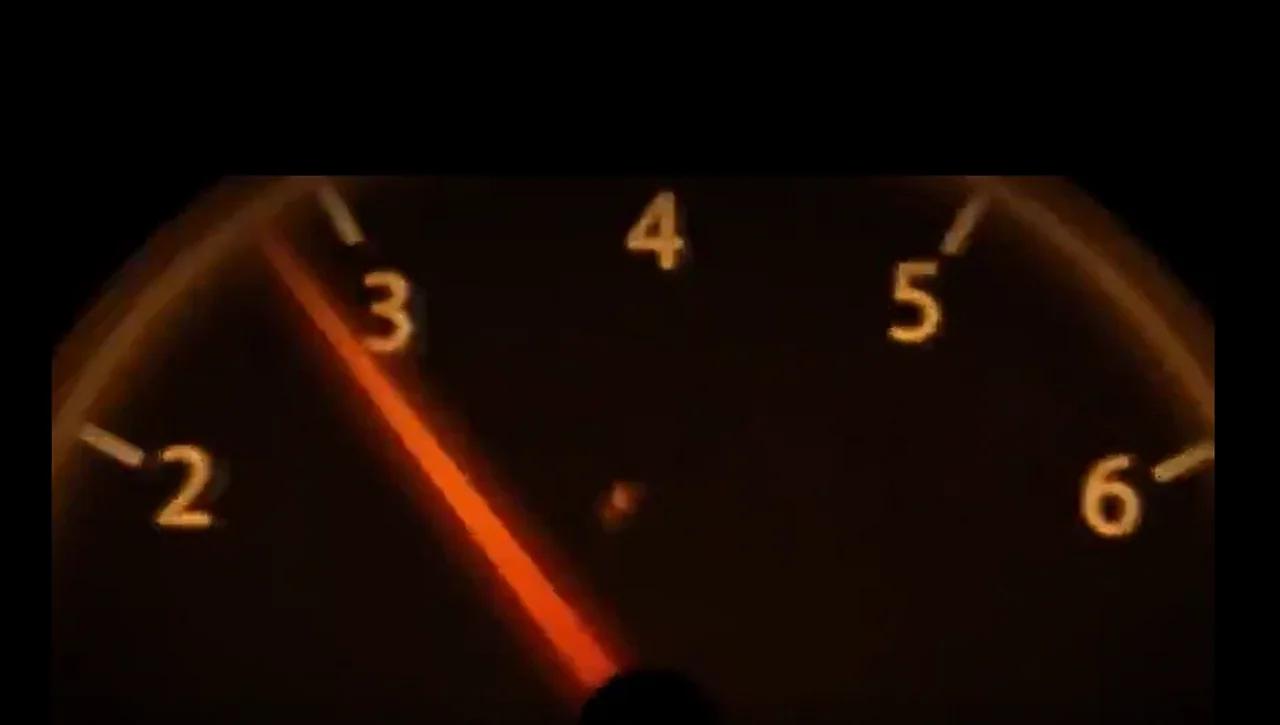 Brendon O'Connell • #01 • Israel's Secret Weapon the Talpiot Program