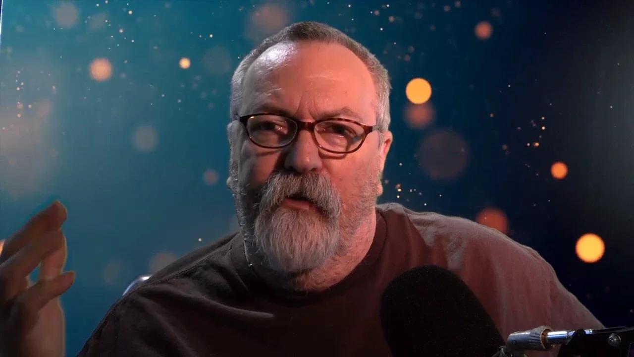 Metaphysics 13. History of word perception