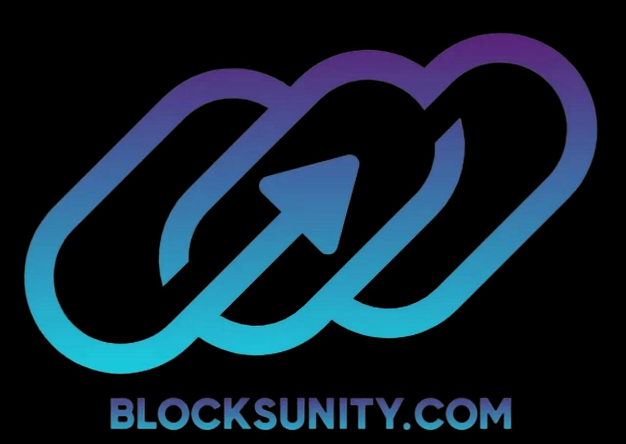 Blocks Unity