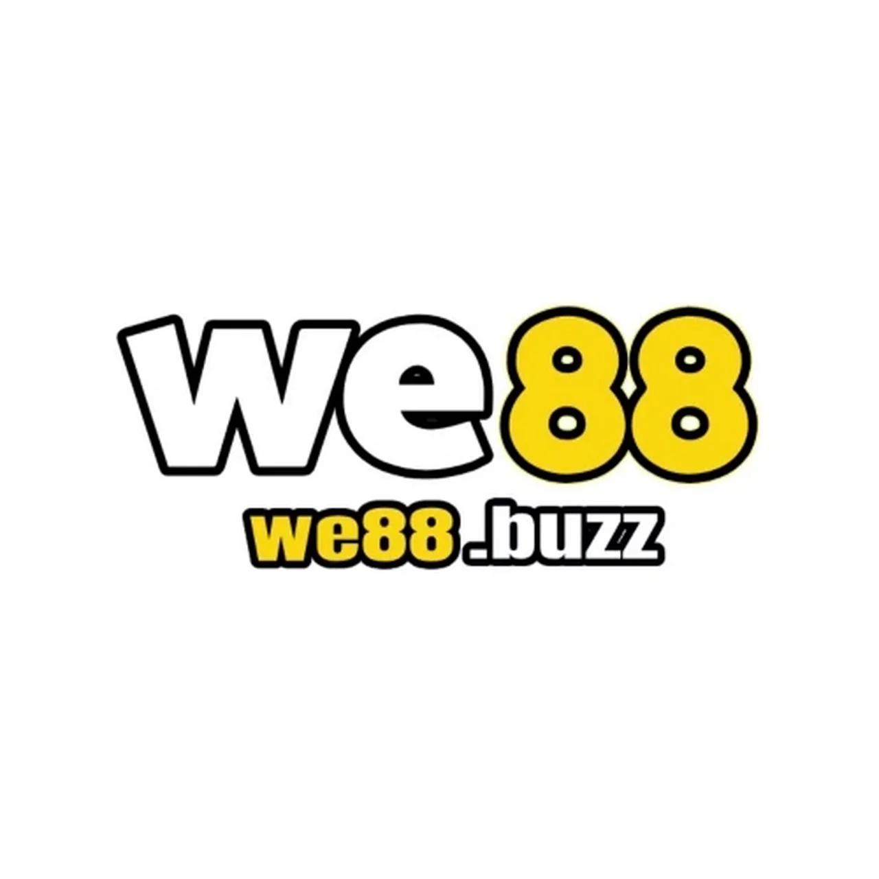 WE88