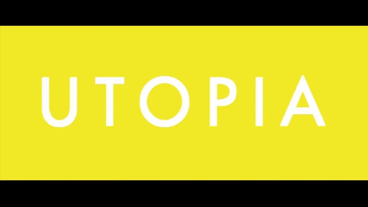 Utopia 0201 (2013)