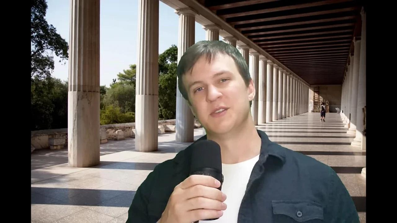 High Jewish IQ Debunked - Joe Rogan Followup_HIGH