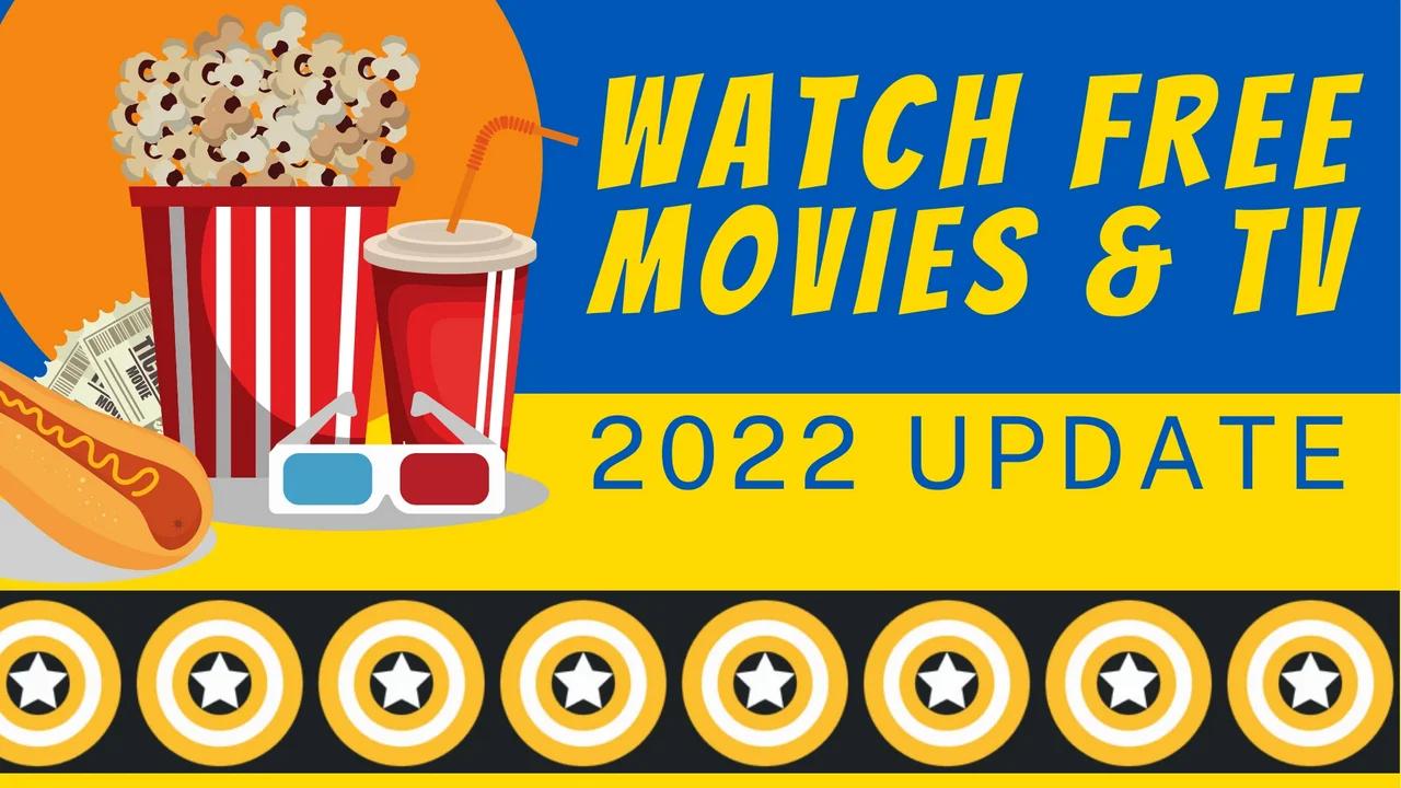 Zinitevi - Watch Free Movies & TV Shows! (Install on a Firestick ...