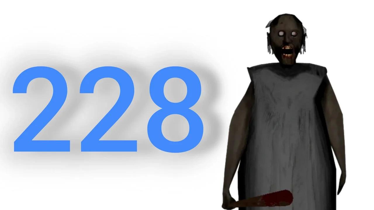 Random Villain Defeats Part CCXXVIII