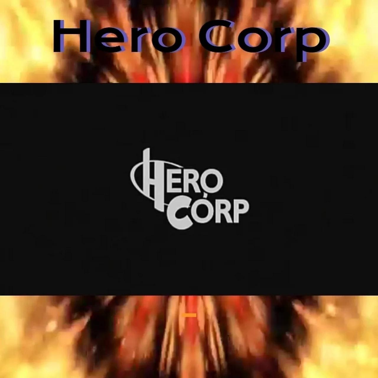 Hero Corp