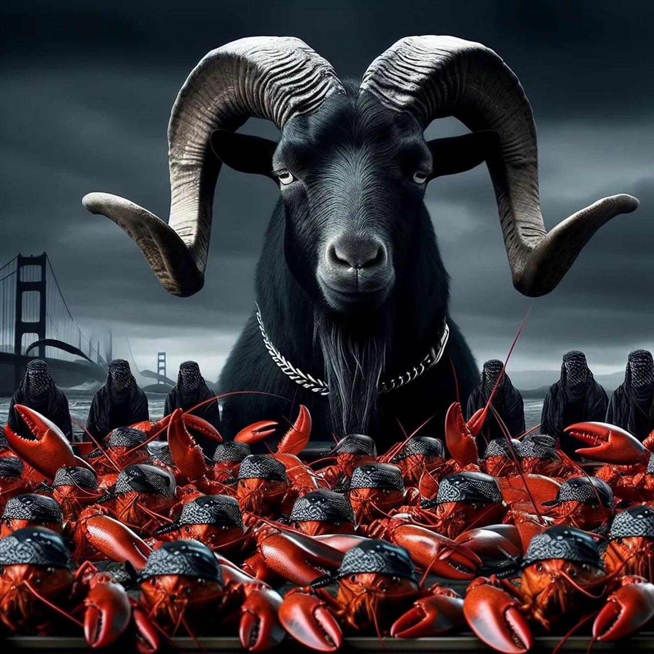 RAGECAST 441: COMMUNIST ECLIPSE OF THE HEART