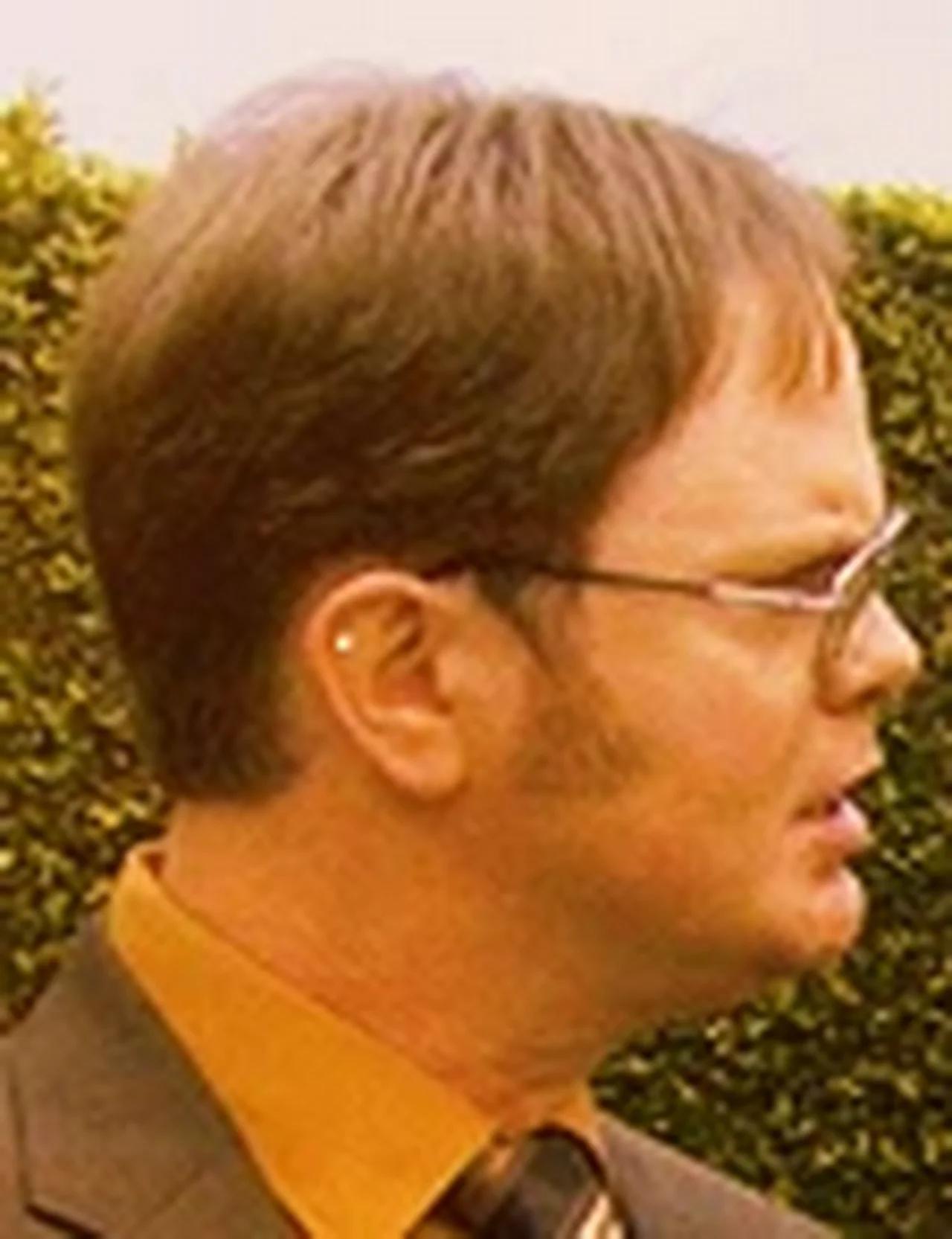 Yankee Boogle AR15 Swift Link V1.0