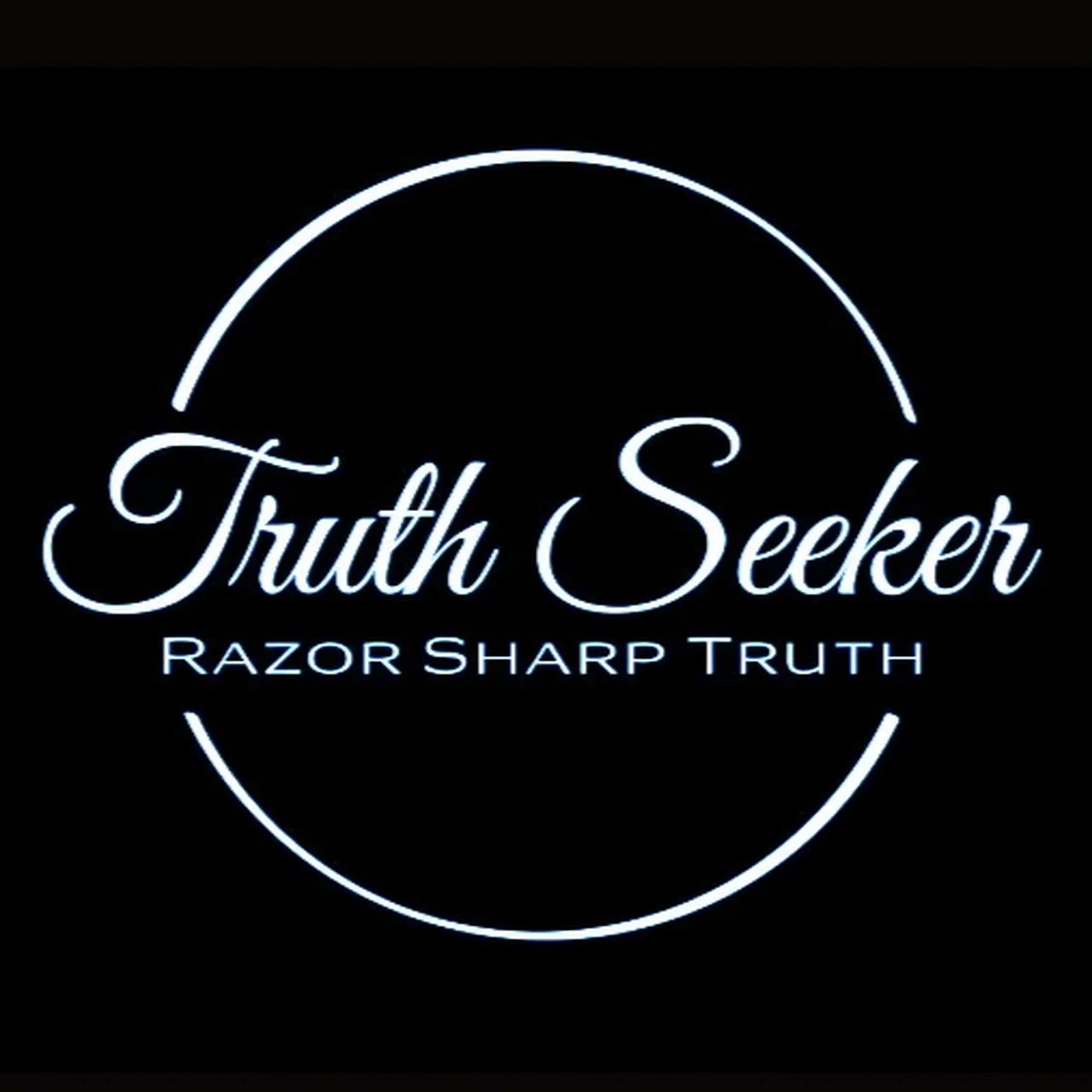 Truth Seeker