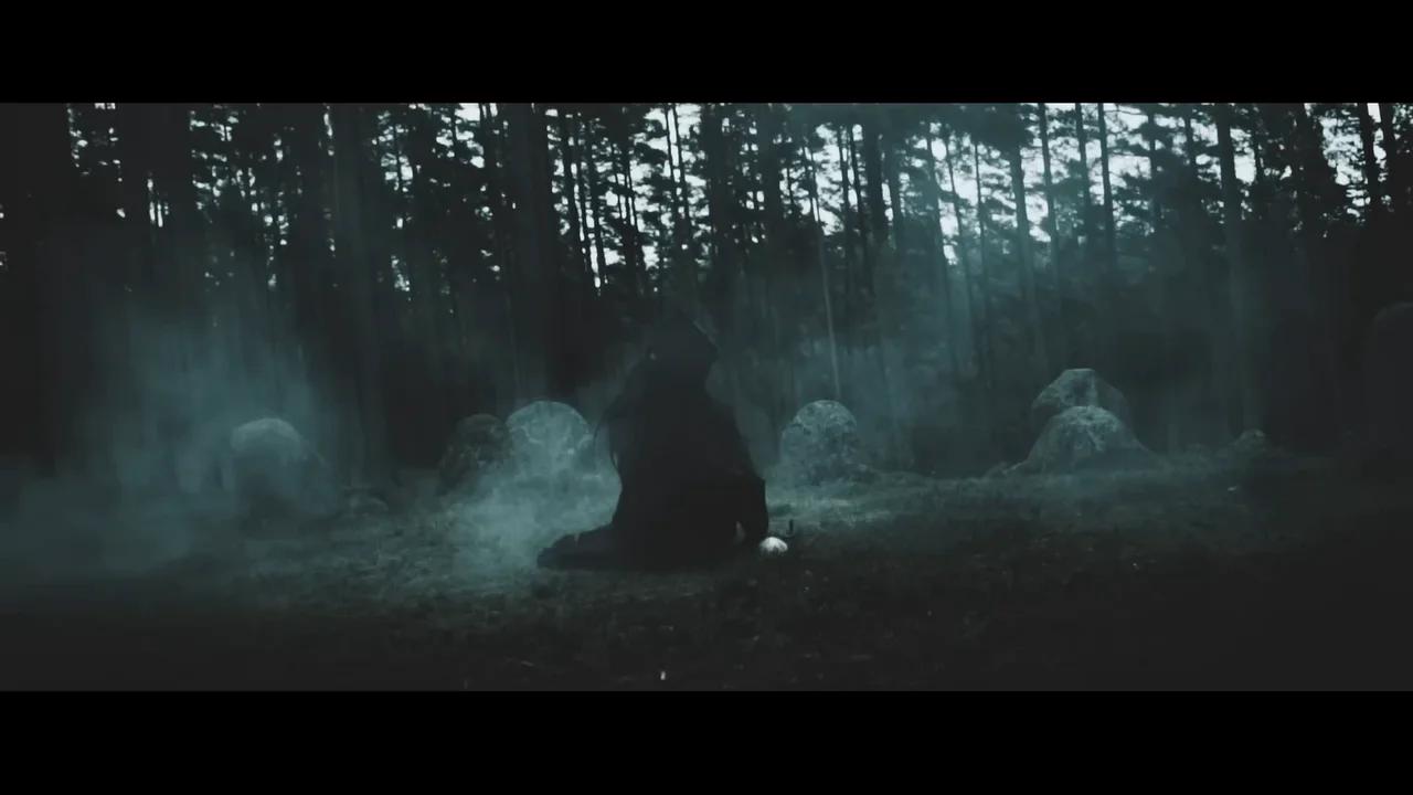 Orbit Culture - Nensha [Music Video][Metal 2020]