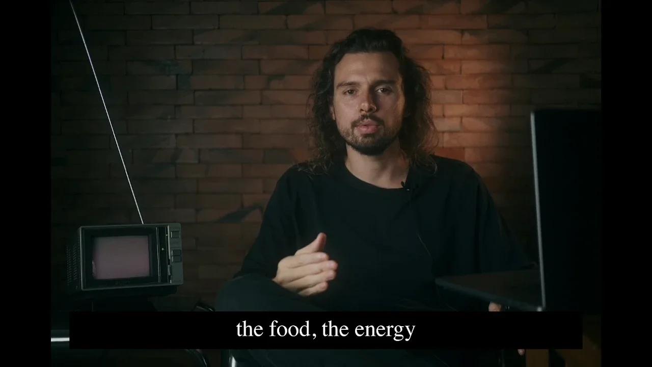 Dimitri Legrand See In The Dark - Episode 1 through 9 - 2024-08-20 11-59-03