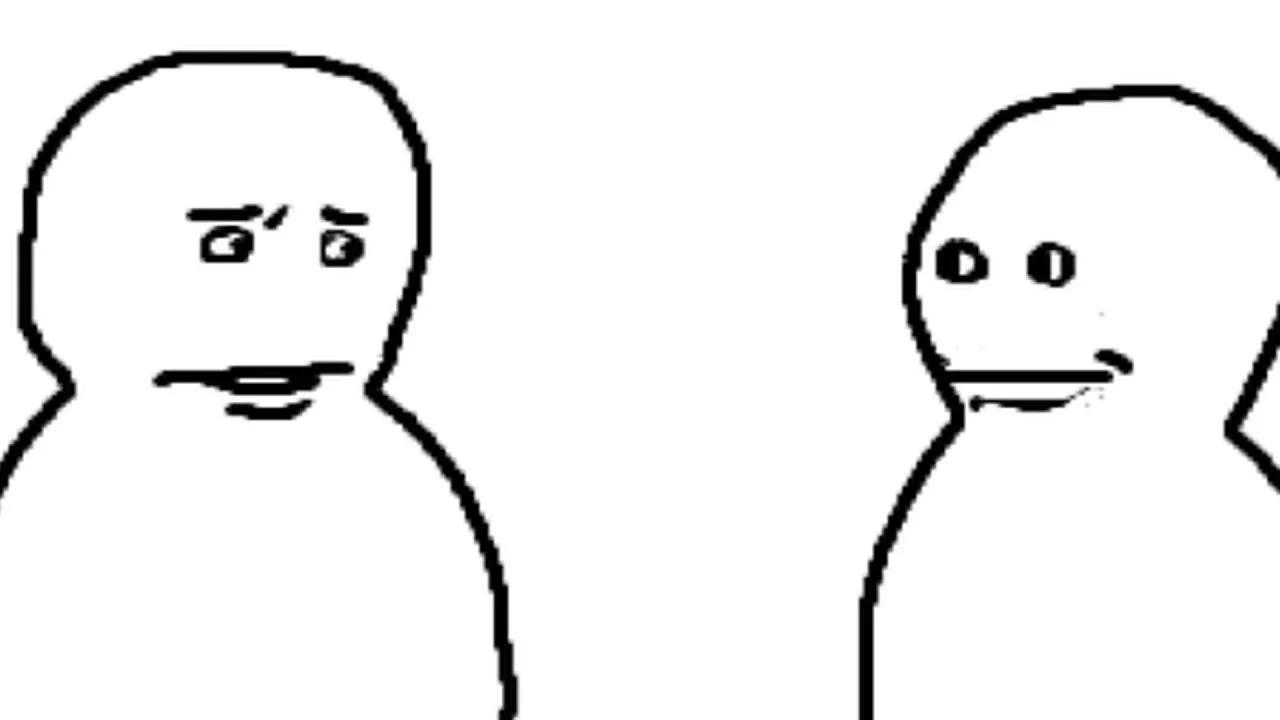 fallenchungus stuff explanation for streams [i4RfpQKvDKY] (26-1-2025)