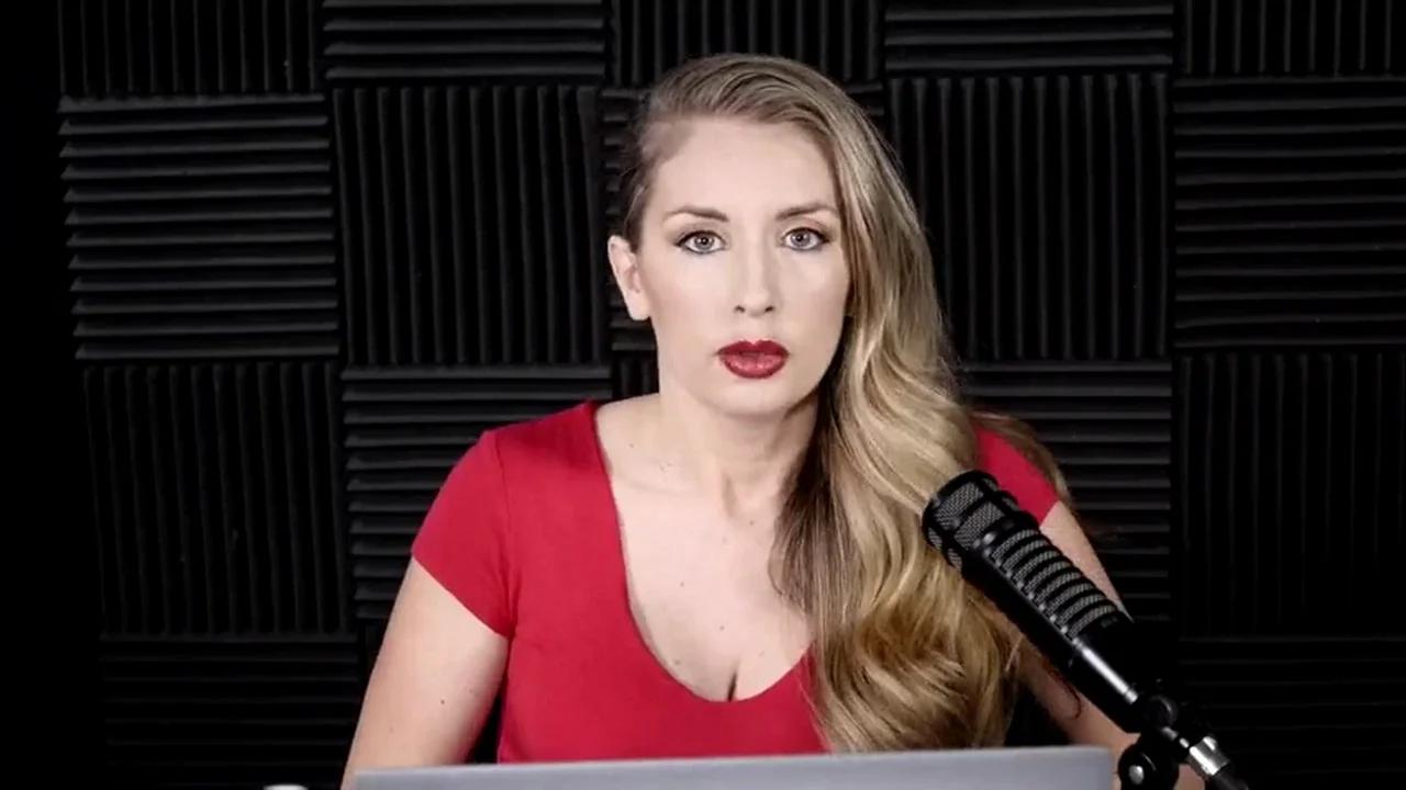 Millennial Millie Show - You Reap What You Joe