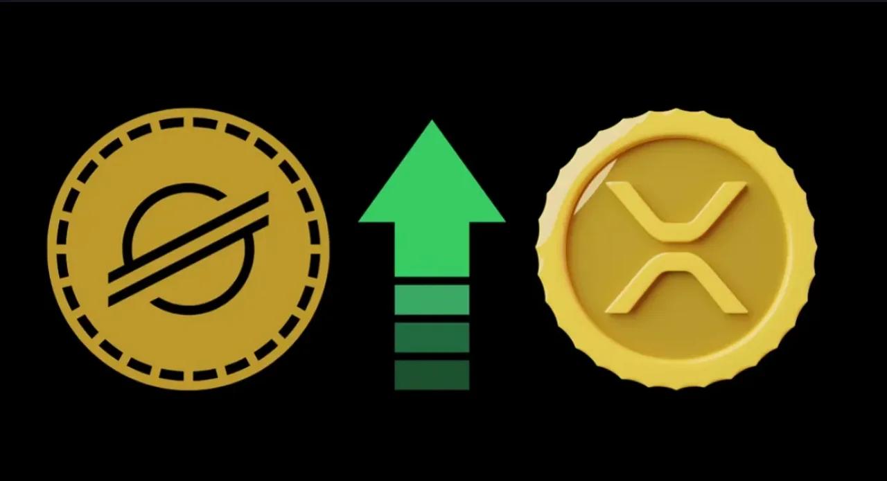 Probably Alexandra: Rise Of The One World Currency