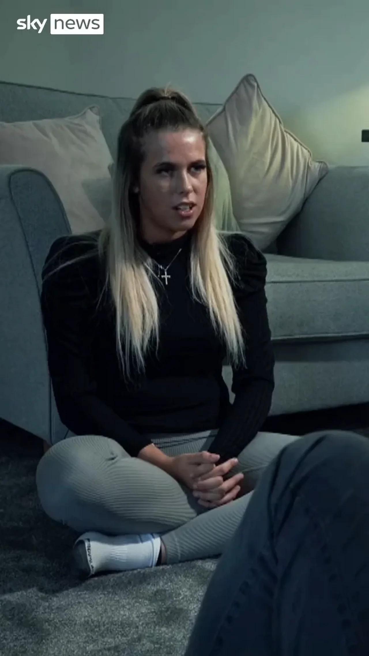 Manchester Police are the crime bosses, in league with Pakistani grooming gangs.