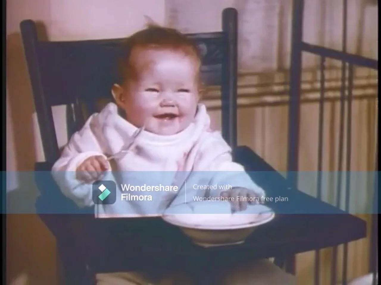 1941 theater opening to The Reluctant Dragon