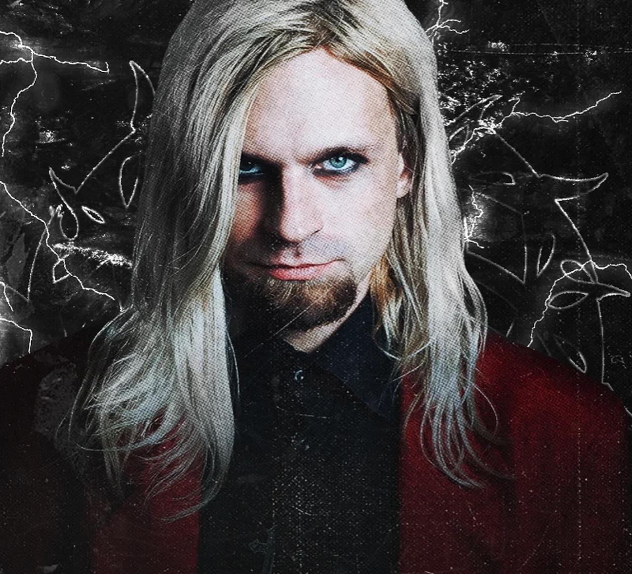 REDZED - Bars_From_The_Casket