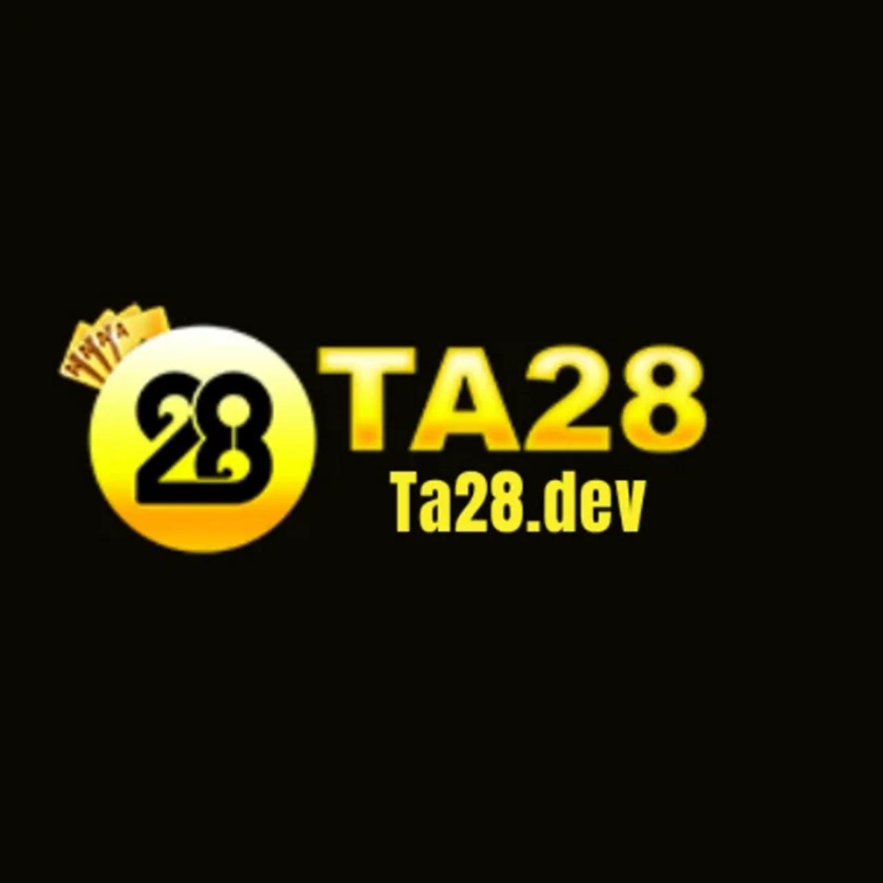 Ta28