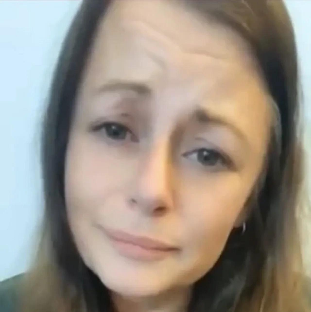 Adverse Reaction 1765