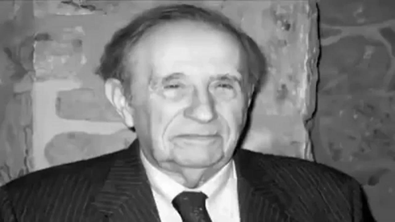 Dr Stanley Plotkin extrait de l'interview