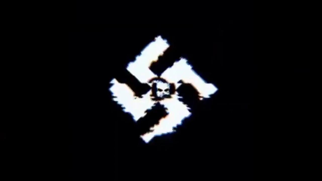 CodComedyTJ IntroOutro 10