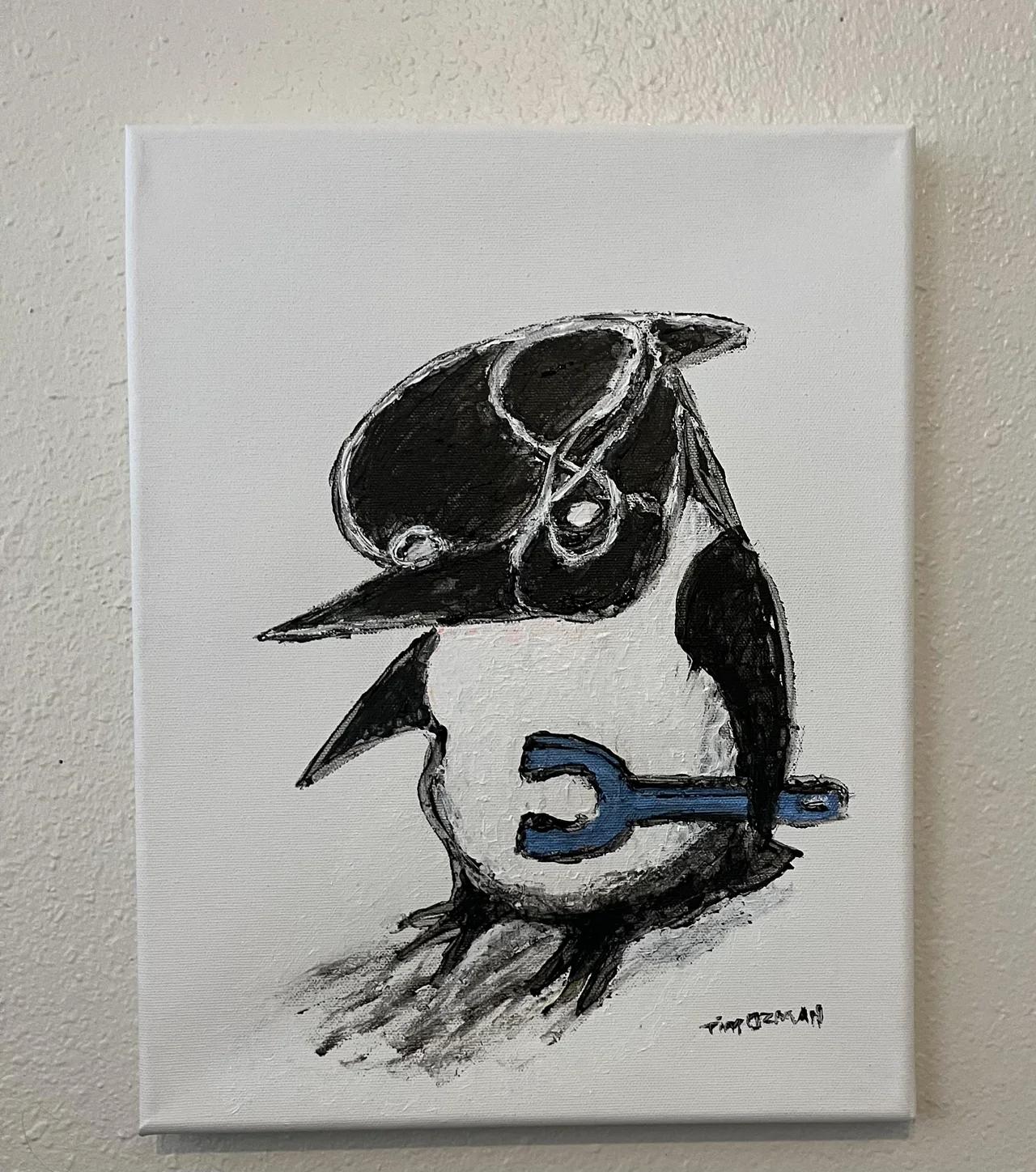 IPS EVENING DEPROGRAM LIVE 4/3/24