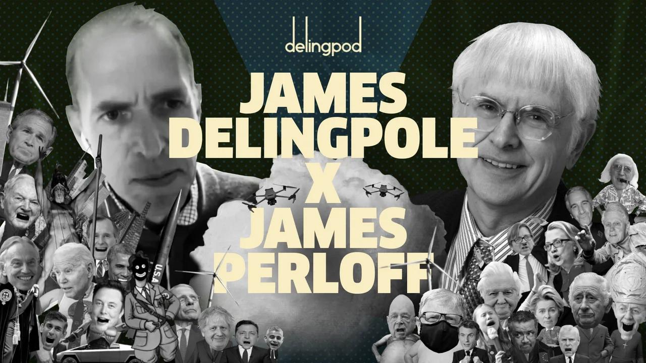 2023-06-01_James Perloff