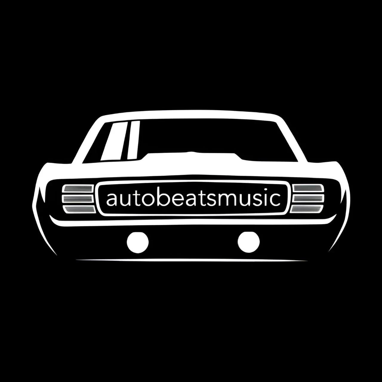 Auto Beats Music