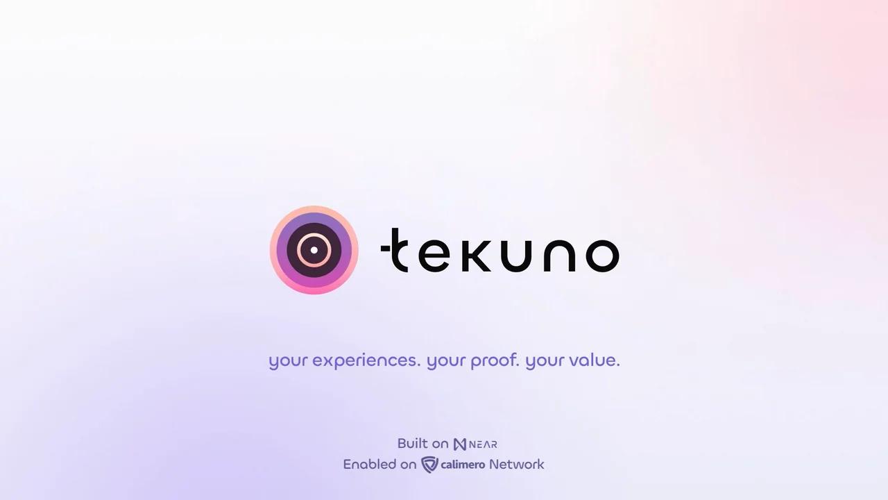 Tekuno