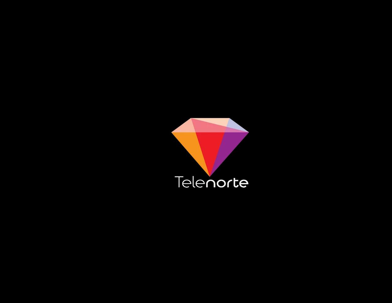 Telenorte