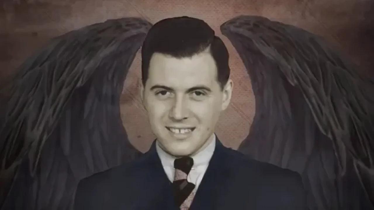 The Truth about Dr Josef Mengele medical doctor in Auschwitz