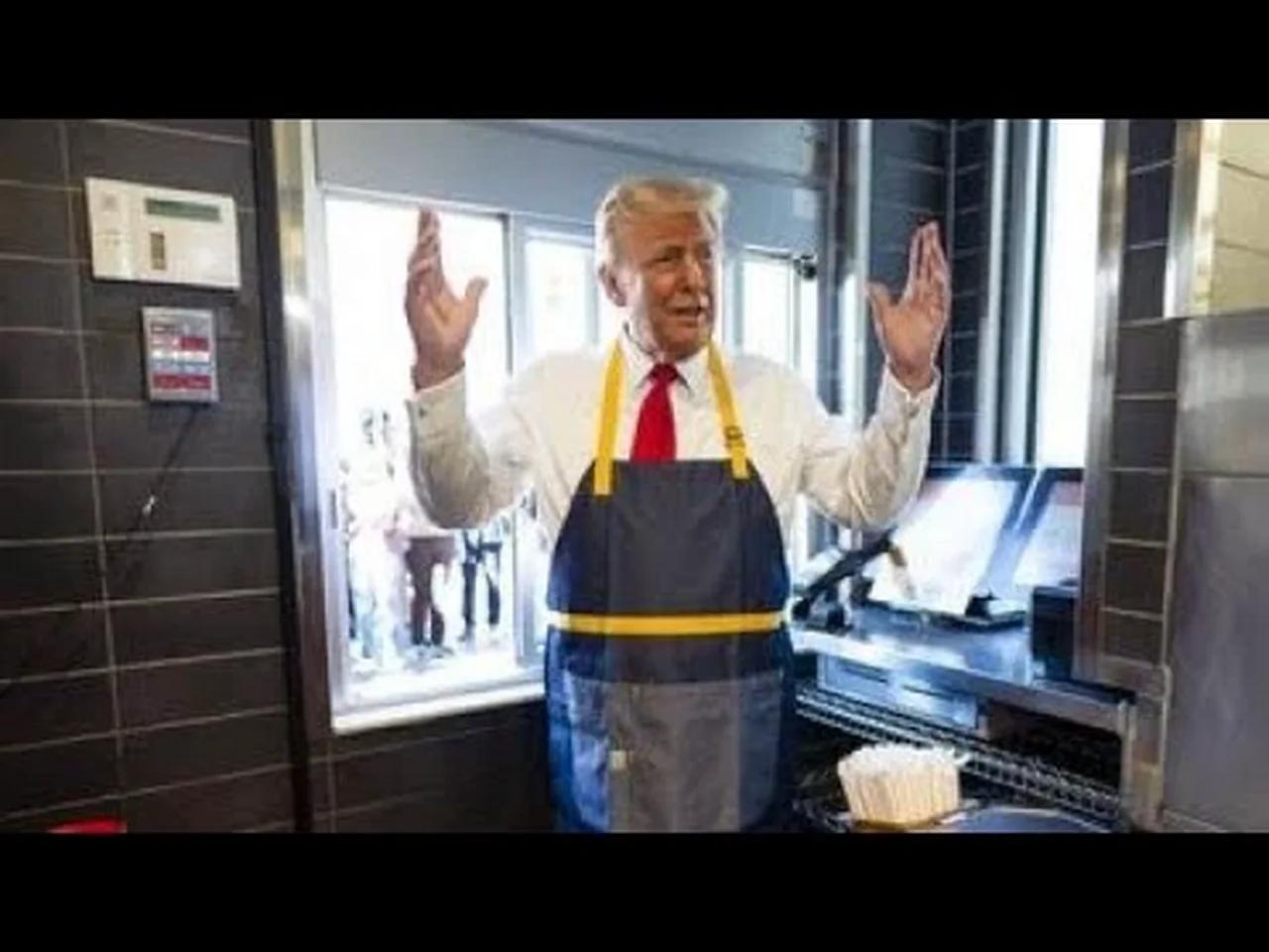 Info Libre - Mini live du 22 octobre 2024