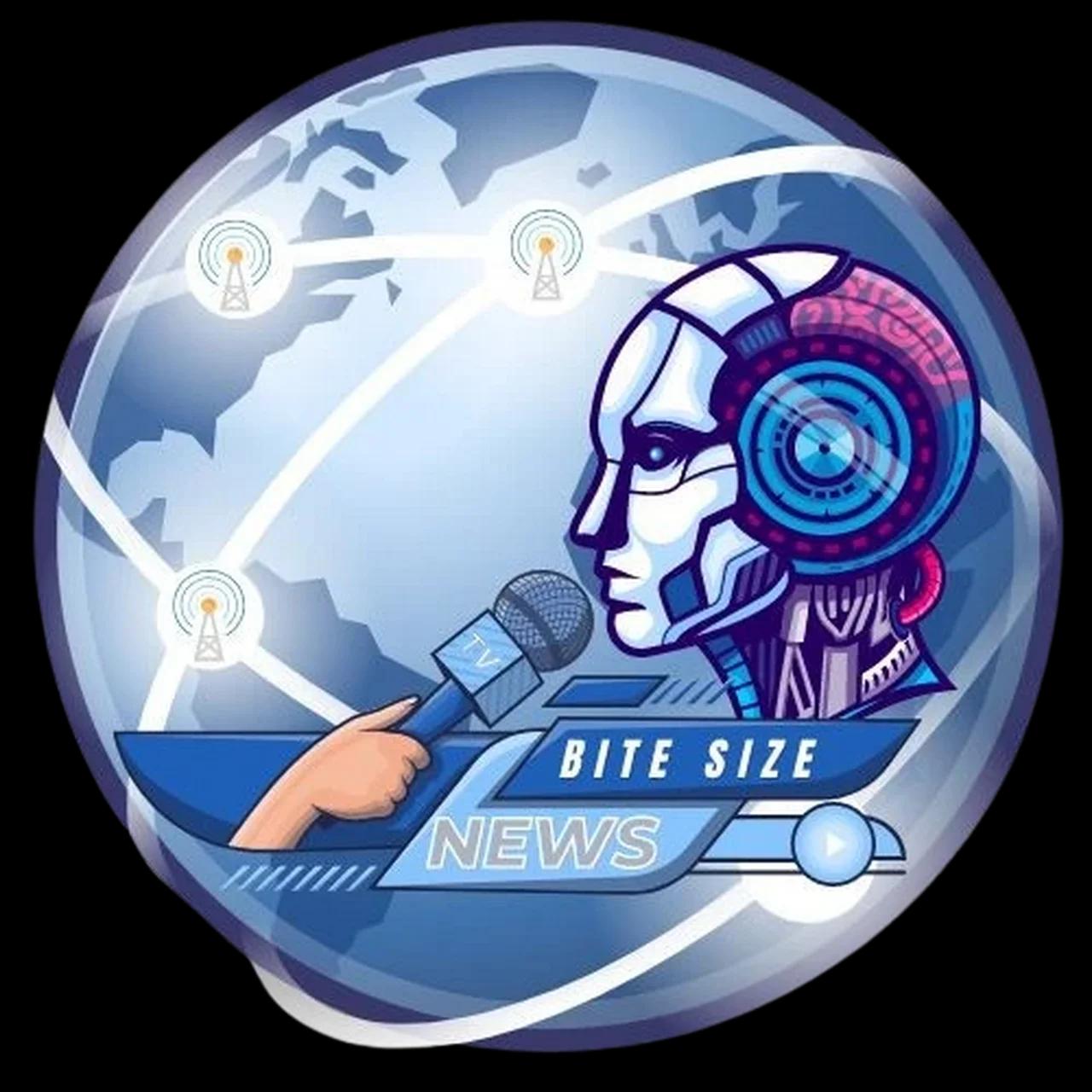 Bite Size News