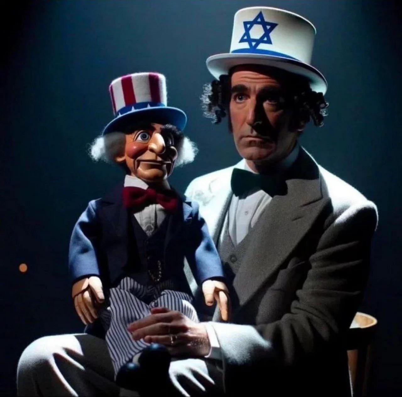 The Sane Asylum 208 - 14 February 2024 - Guest Rapper Leonard B-1