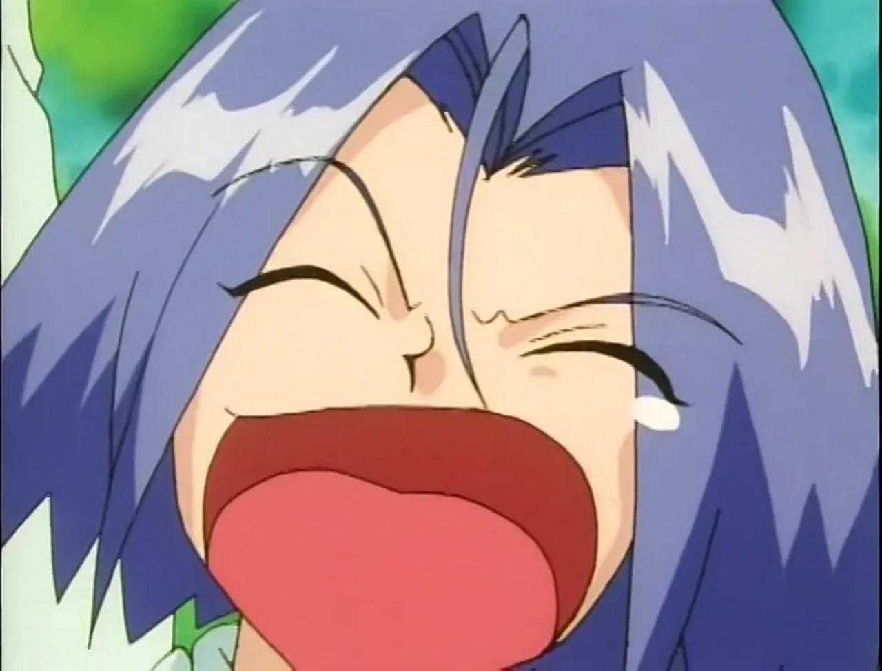 Pokemon Adventures in the Orange Islands S02EP15- A Shipful of Shivers