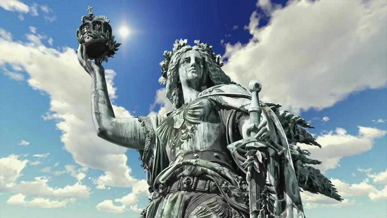 Pastor Bob Jones update 2023-06-17