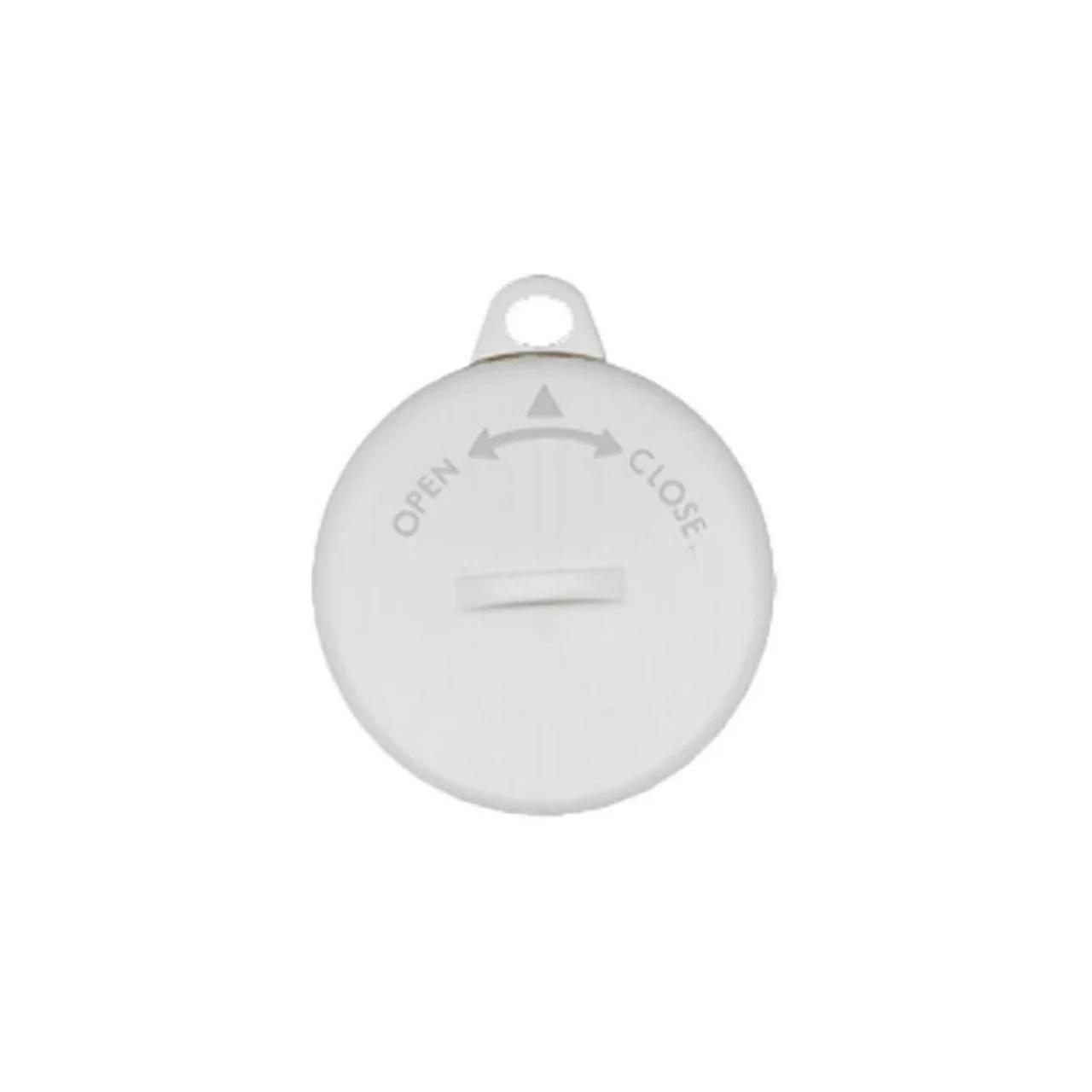 Bluetooth Beacon Tracking Transforming Connectivity And Interaction