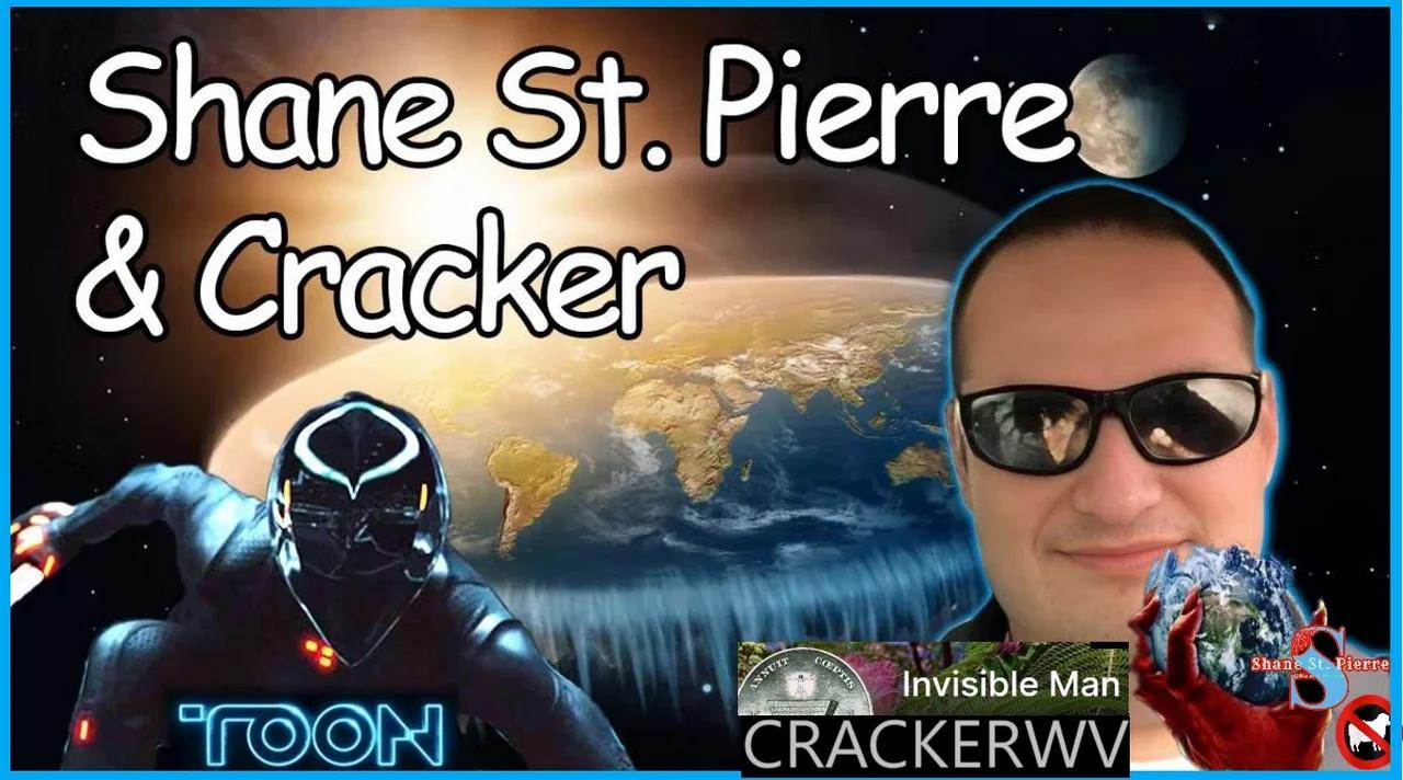 FE Debate - MCToon VS Shane & Cracker [Jun 28, 2022 9pm EST]