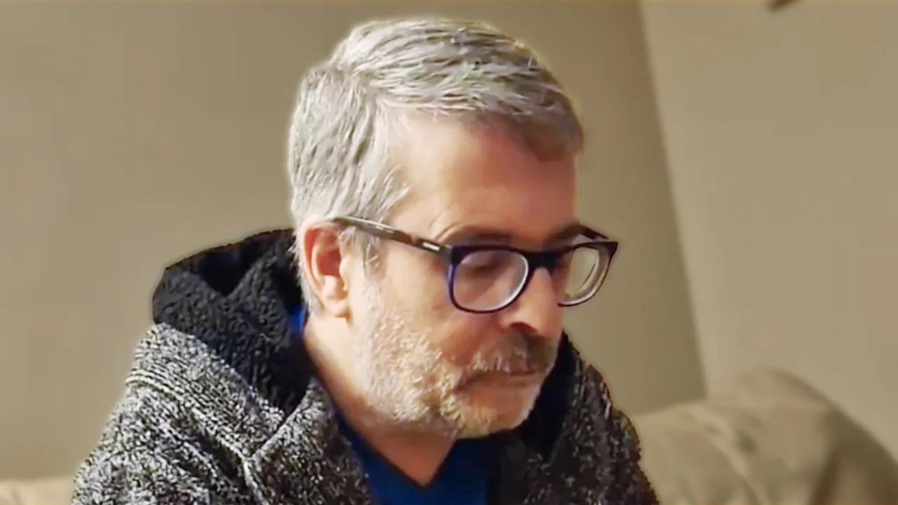 Kevin Mercer, Preston
