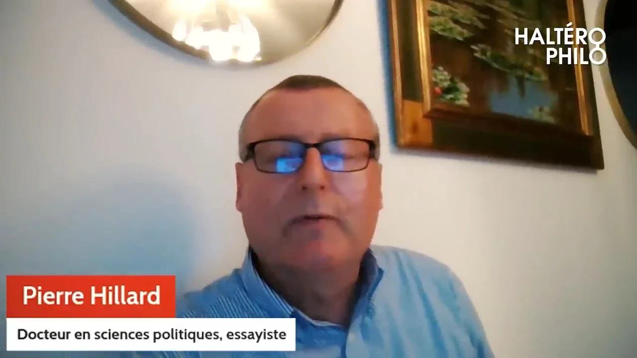 Les Mémoires du prince Charles de Hesse-Cassel - Pierre Hillard chez ...