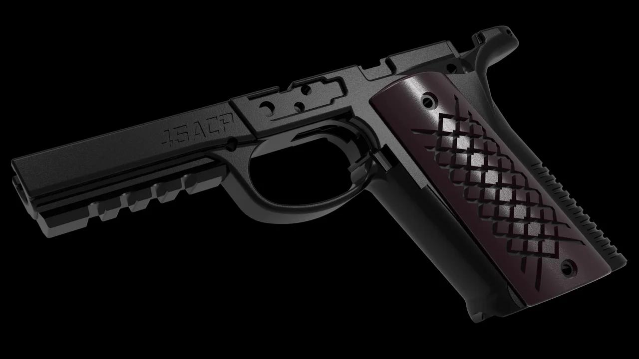 Cross Cut Panels (OK Zoomer)