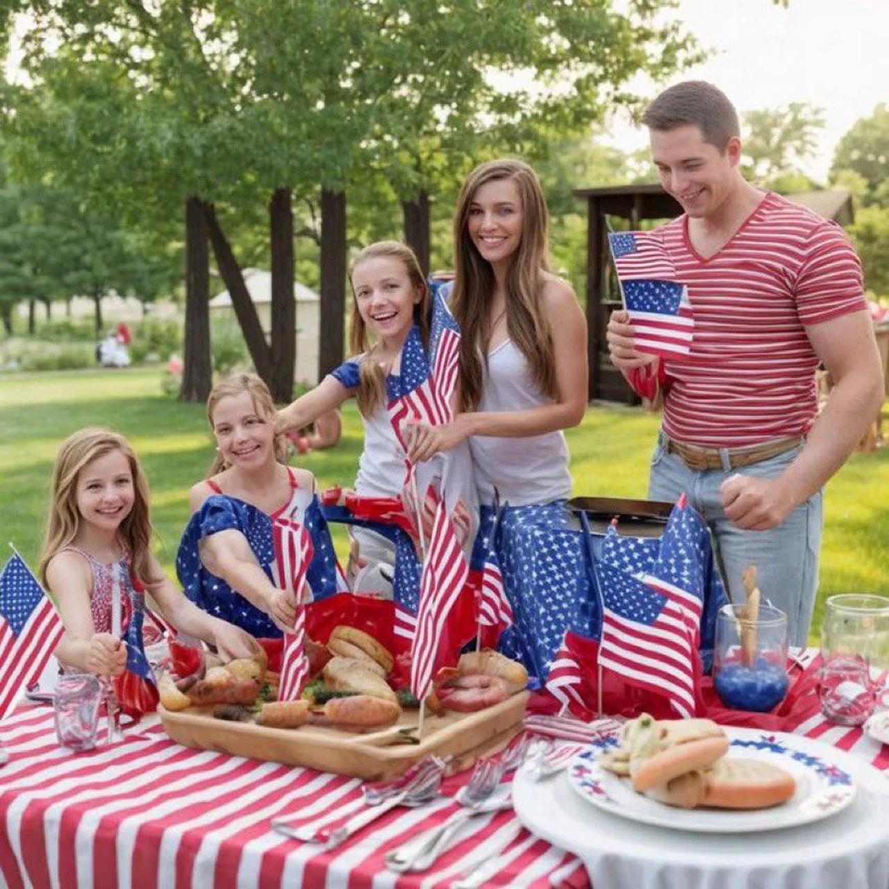 The Sane Asylum #212 - 28 February 2024 - Guest: Greg Felton