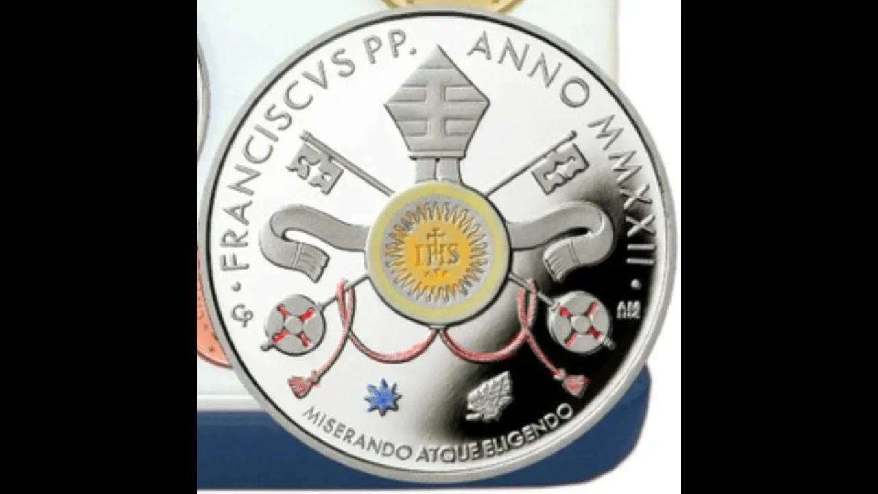 The 1st SEAL .Conquering= To Tie Together With a BOW -Male and FEMALE ...