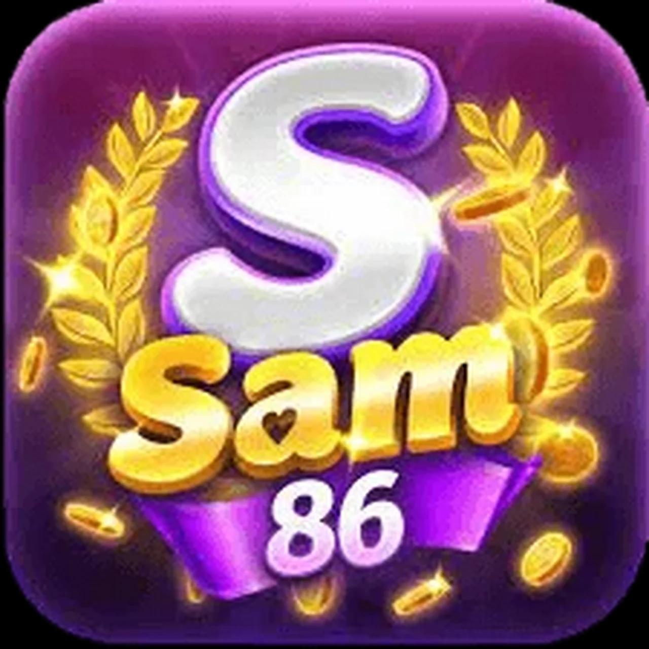 SAM86