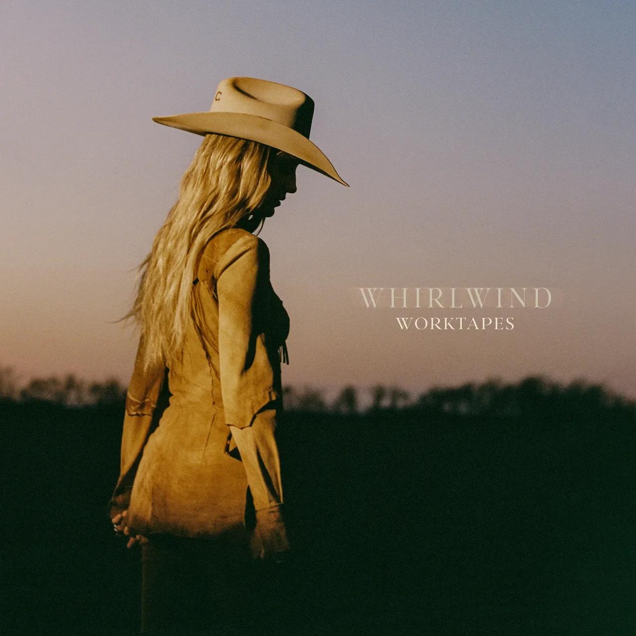 good-horses Laney Wilson featuring Miranda Lambert