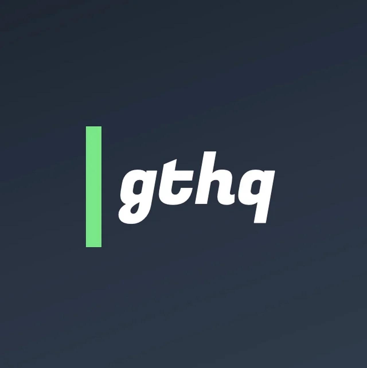 Gaming And Tech HQ
