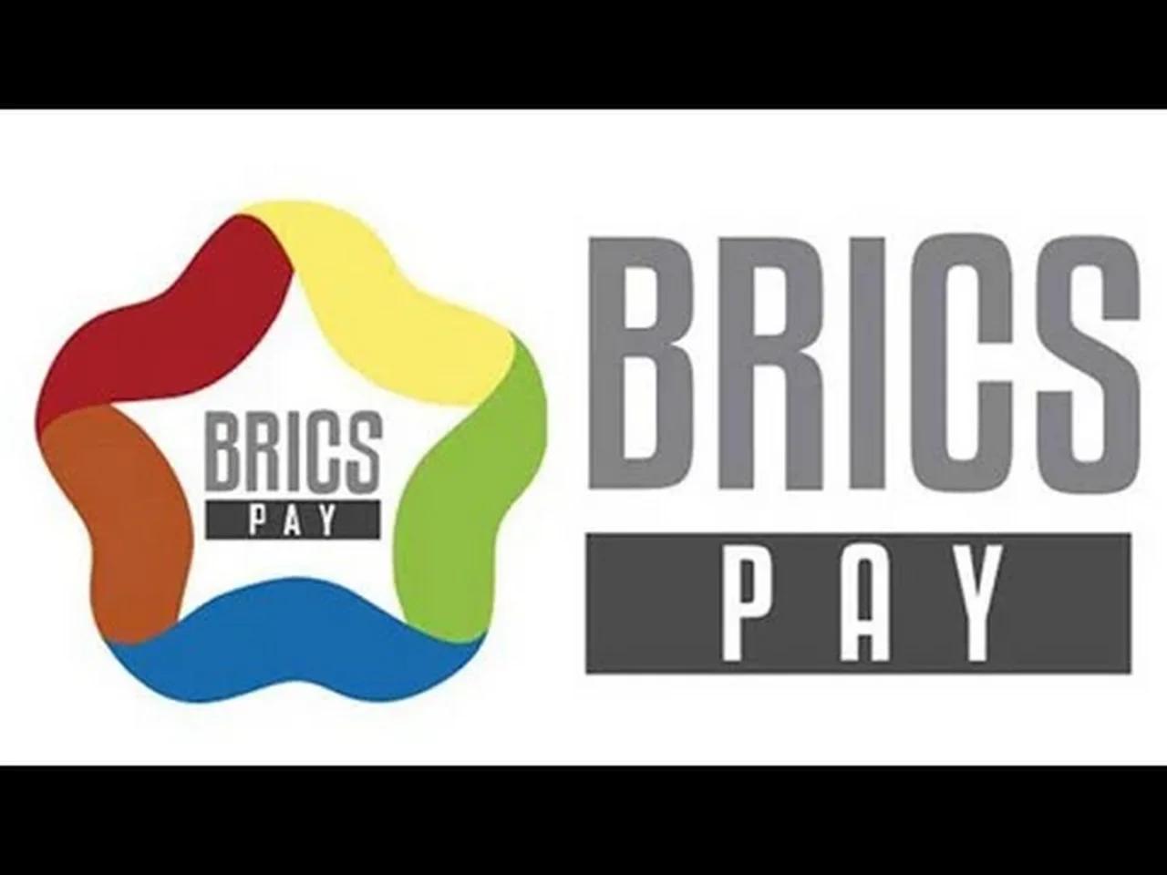 Info Libre - Mini live du 14 avril 2025