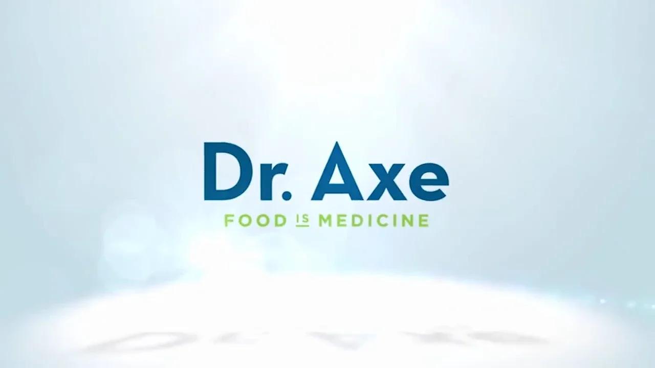 Uses And Benefits Of Frankincense Dr Josh Axe