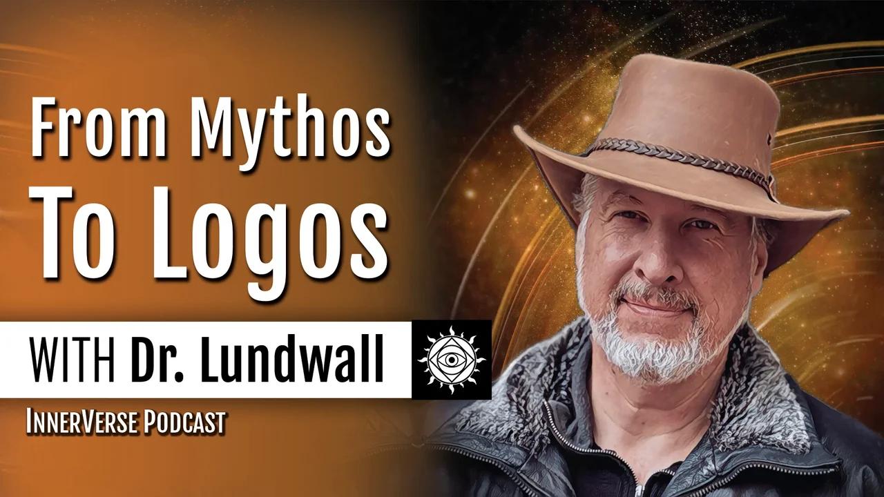 Dr. John Knight Lundwall | Wisdom & The Oral Tradition: Memory and ...