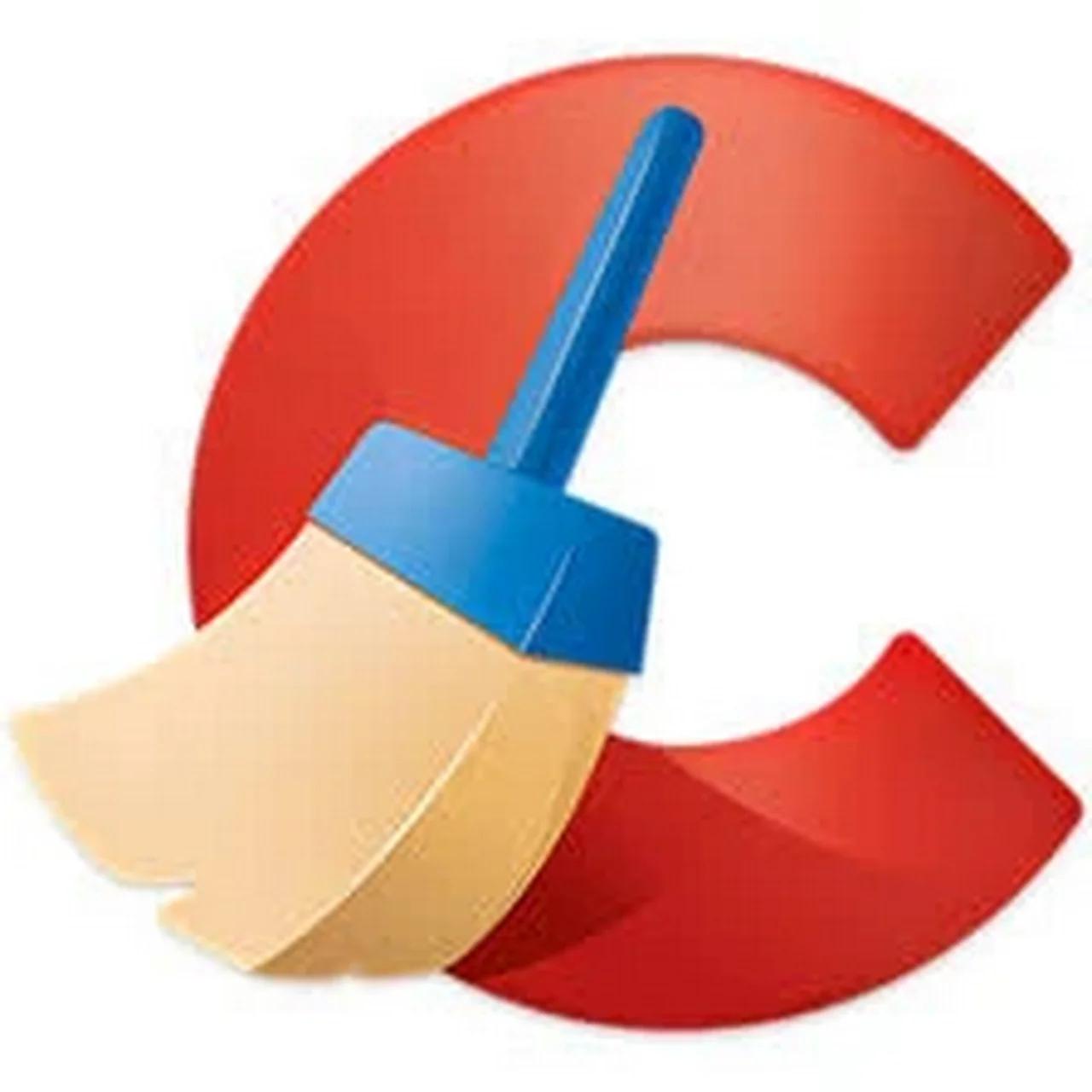 CCleaner Windows 10 Gratuito